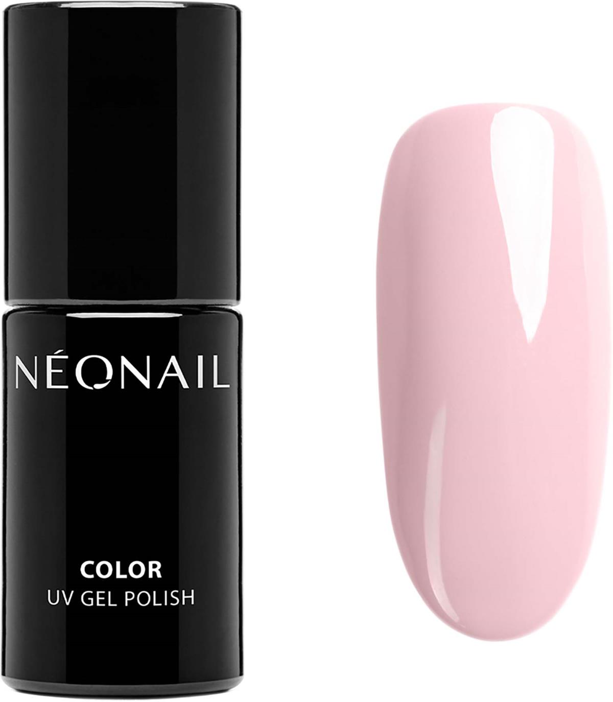 NEONAIL UV Gel Polish Perfect Proposal | lyko.com
