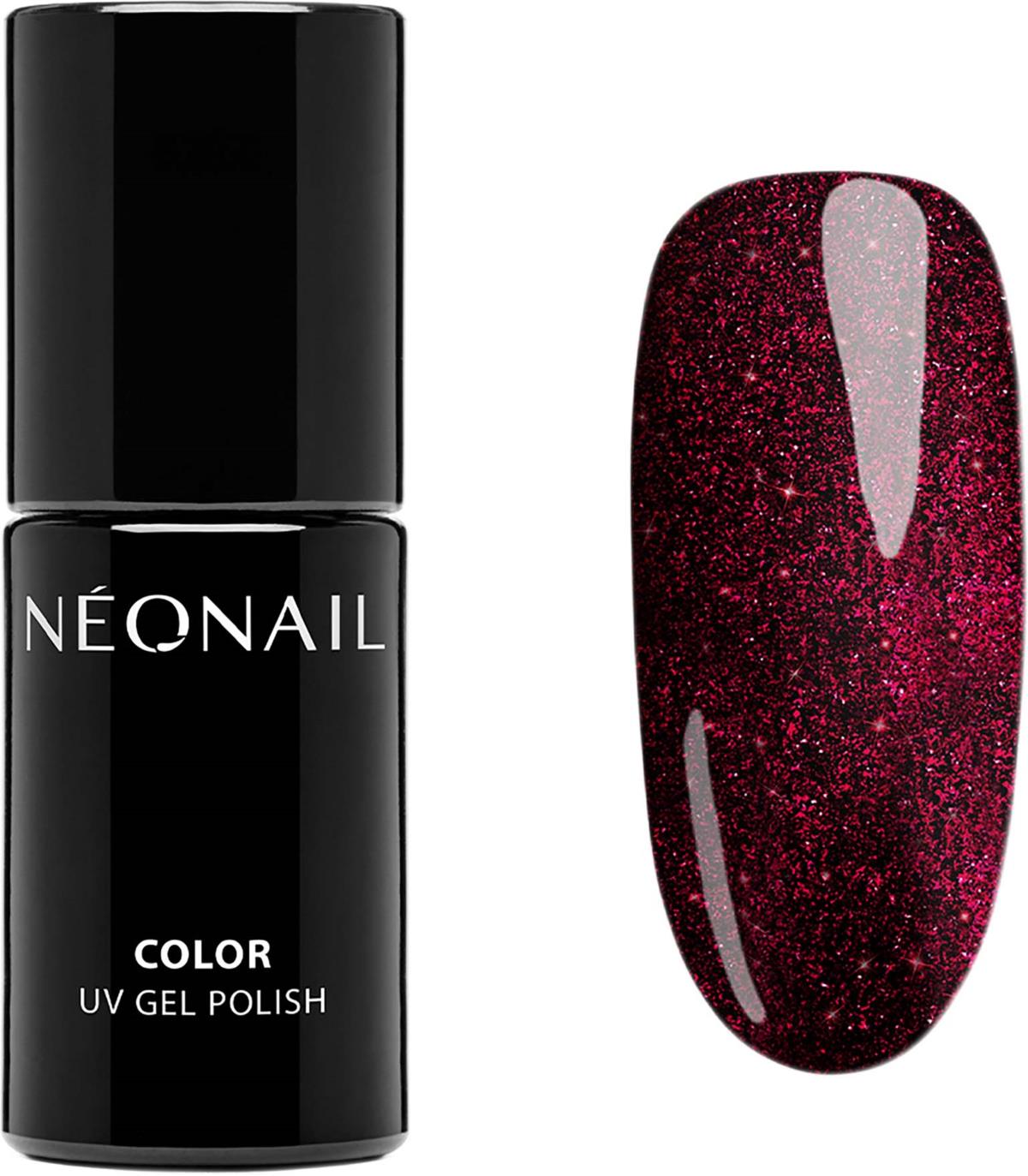 NEONAIL UV Gel Polish Shining Joy | lyko.com