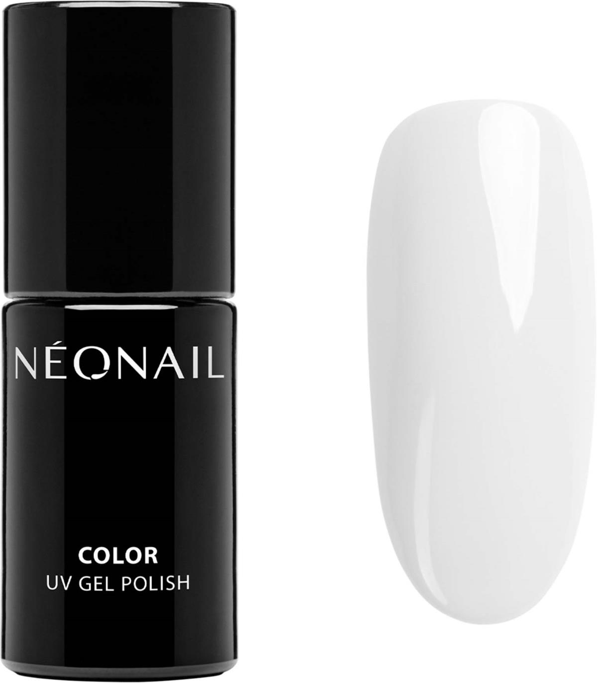 NEONAIL UV Gel Polish Snow Queen | lyko.com