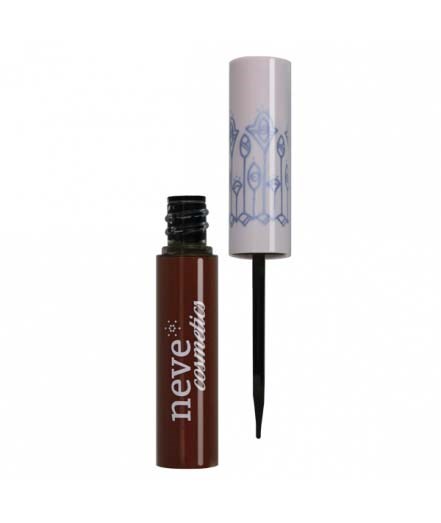 Neve Cosmetic Eyeliner Nefertiti | lyko.com
