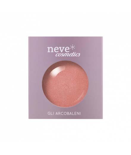 Neve Cosmetic Single Blush Passion Fruit | lyko.com