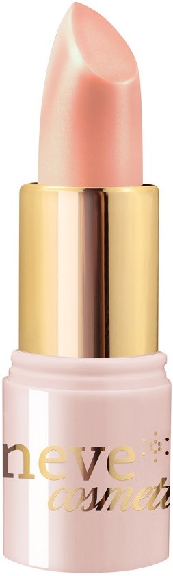 Neve Cosmetic Lip Balm | lyko.com
