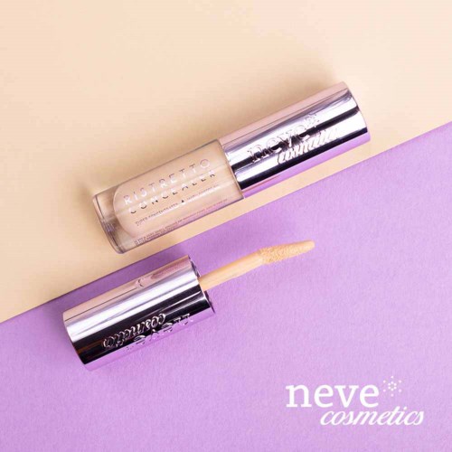 Neve Cosmetic Ristretto Concealer Fair | lyko.com