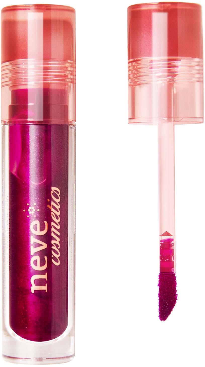 Neve Cosmetic Ruby Juice Friends | lyko.com