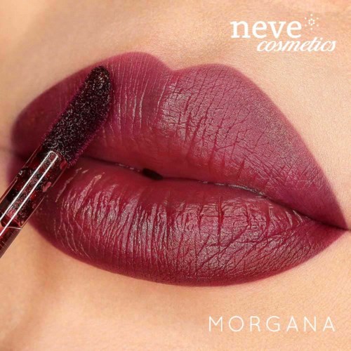 Neve Cosmetic Ruby Juice Morgana | lyko.com
