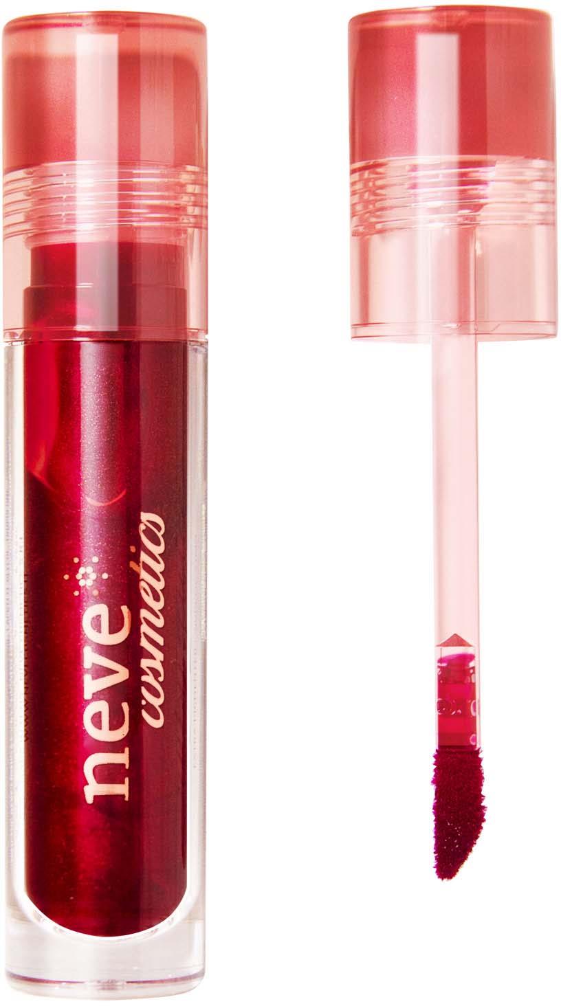Neve Cosmetic Ruby Juice Rubies For Breakfast | lyko.com