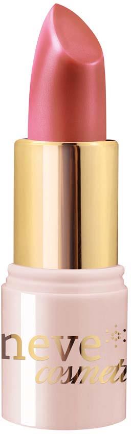 Neve Cosmetic Lip Balm Silkyglow | lyko.com