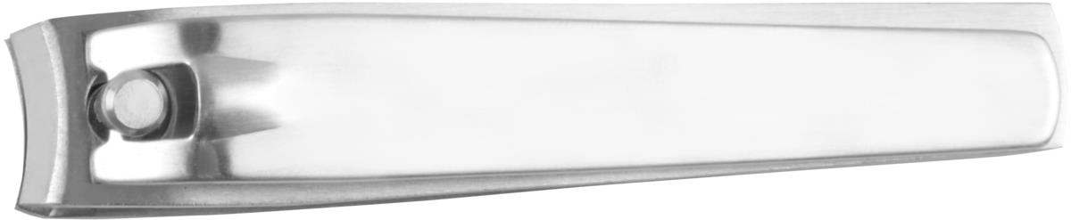 Niegeloh Solingen Inox Tånagelklippare Rostfritt Stål 9cm | lyko.com