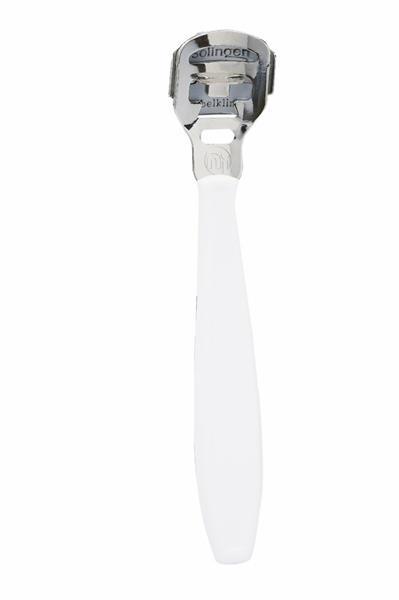 Niegeloh Solingen Pedihyvel Corn-Plane | lyko.com