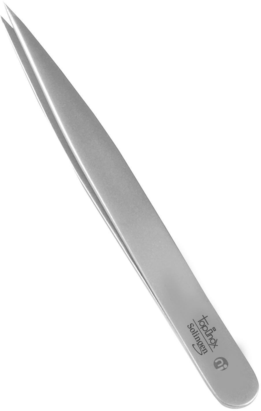 Niegeloh Solingen TOPINOX Spetsig Rostfritt Stål 9cm Stainless Steel ...