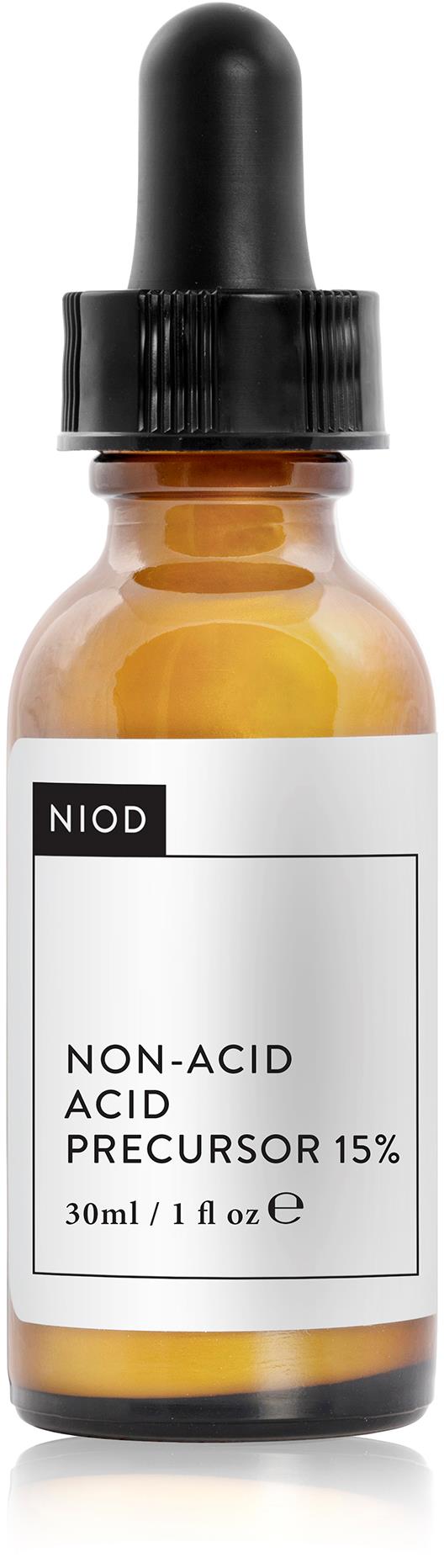 NIOD Support Non-Acid Acid Precursor 30 ml | lyko.com