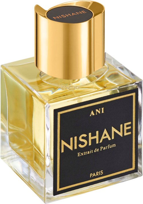 Nishane Ani 100 ml | lyko.com