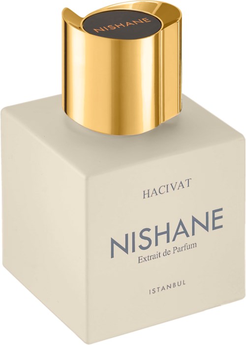 Nishane Hacivat 100 ml | lyko.com