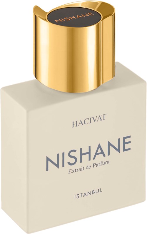 Nishane Hacivat 50 ml | lyko.com