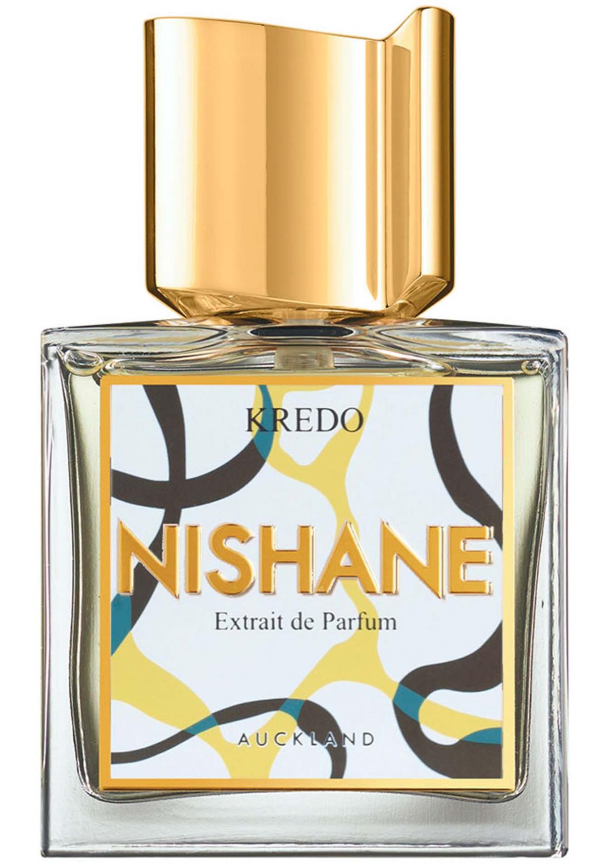 Nishane Kredo 100 ml | lyko.com