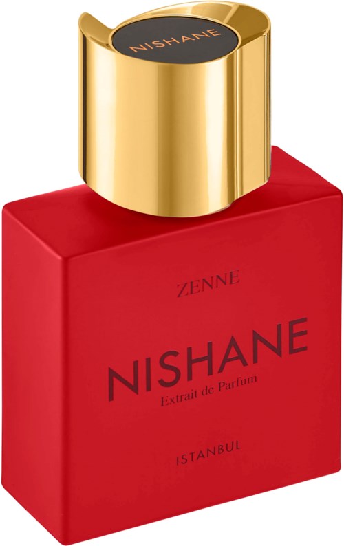 Nishane Zenne 50 ml | lyko.com