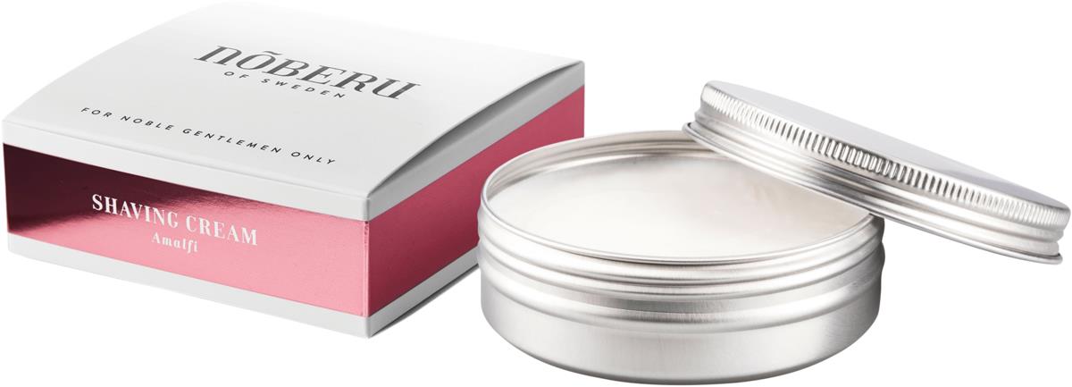 Nõberu of Sweden 100 ml | lyko.com