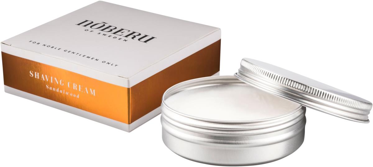 Nõberu of Sweden 100 ml | lyko.com