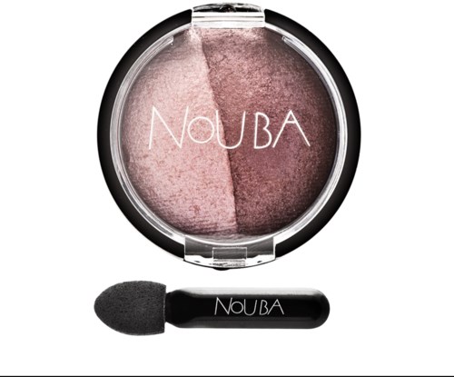 Nouba Double Bubble 21 | lyko.com