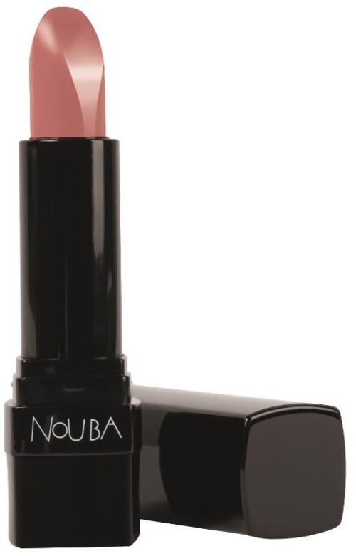 Nouba Lipstick velvet touch Nr.4 | lyko.com