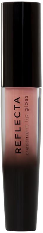 Nouba Reflecta Lipgloss 0 3 | lyko.com