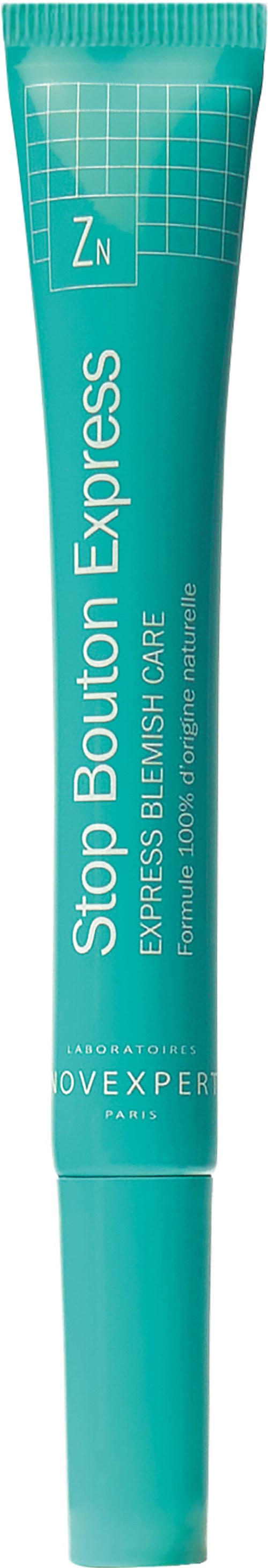 Novexpert Trio Zink Express Blemish Care 7 Ml Lyko