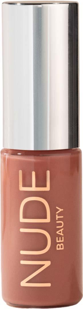Nude Beauty High Shine Lip Gloss 33 Chic