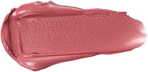 Nudestix Intense Matte Lip + Cheek Pencil Sweet Cheeks | lyko.com