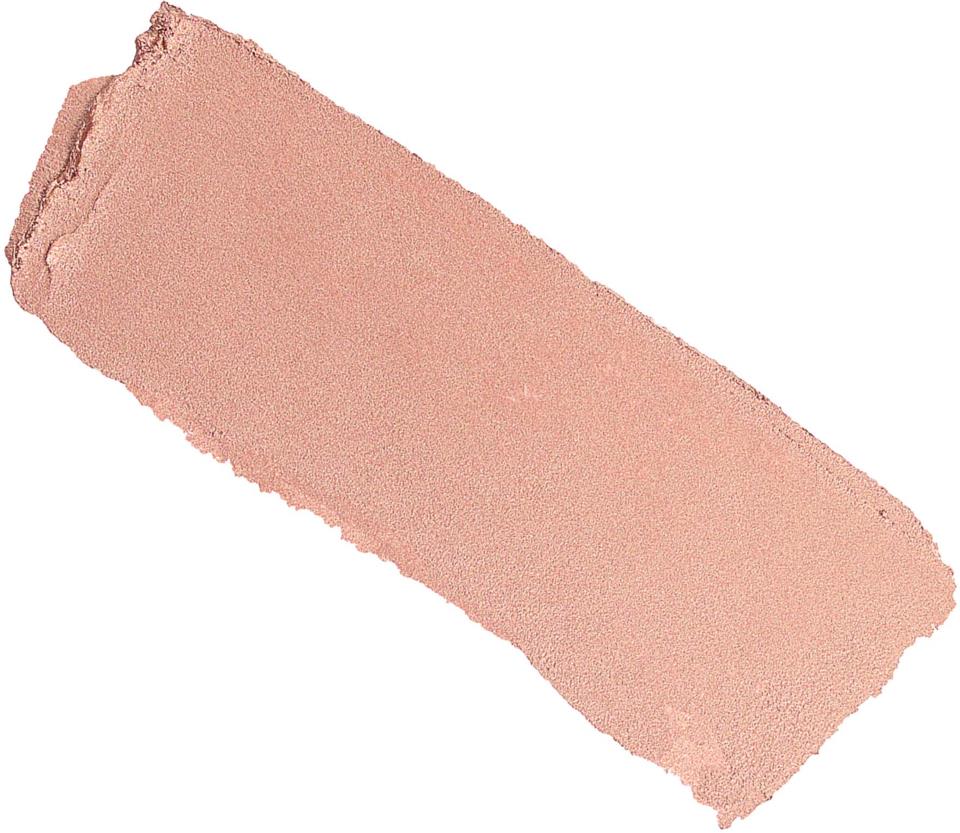 Nudestix Magnetic Luminous Eye Color Nudity