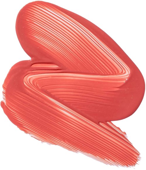 Nudestix Nudescreen Blush Tint SPF 30 Strawberry Sunburst | lyko.com