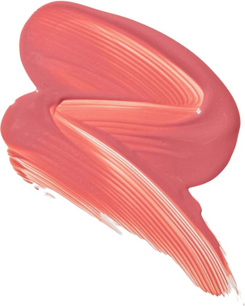 Nudestix Nudescreen Blush Tint SPF 30 Sunny Sweet Cheeks 1 | lyko.com