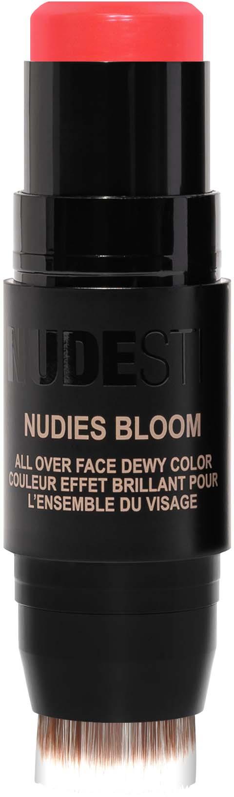 Nudestix Nudies Bloom Blush Poppy Girl | lyko.com