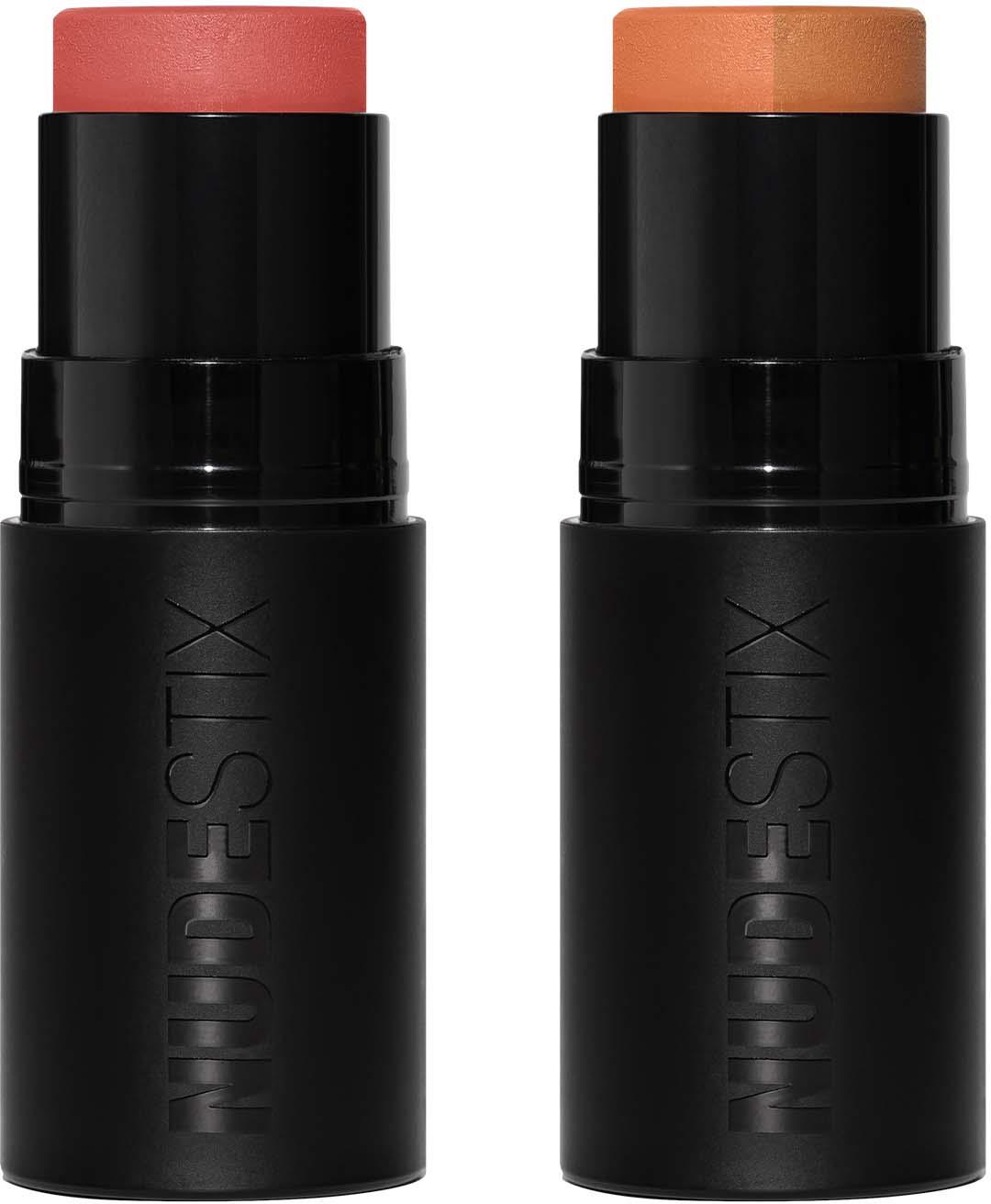 Nudestix The Glamzilla Dirty 30 Blush Kit | lyko.com