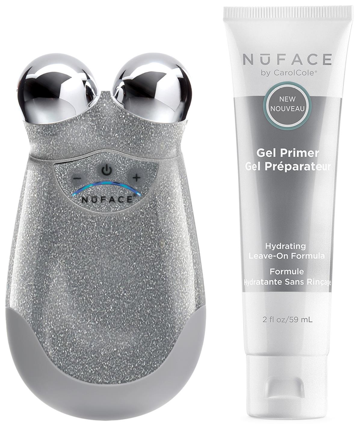 NuFACE The Ice Collection Trinity Break | lyko.com