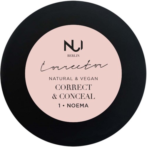 NUI Cosmetics Corrector Noema | lyko.com