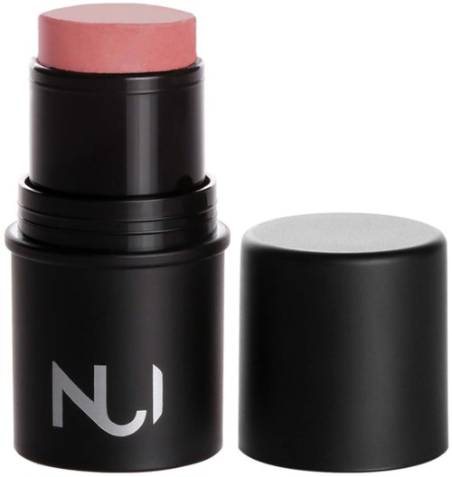 NUI Cosmetics Cream Blush Pititi | lyko.com