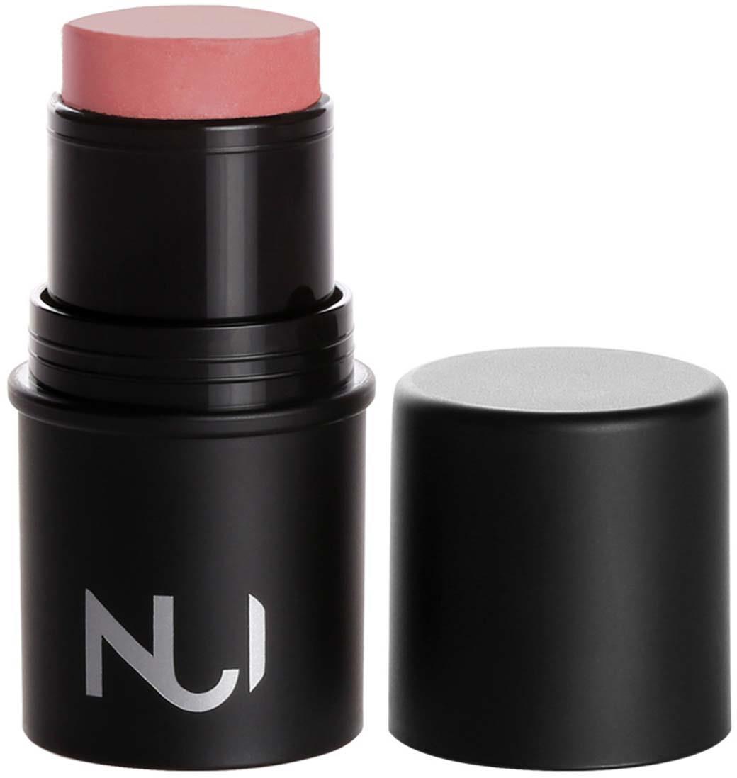 NUI Cosmetics Cream Blush Pititi | lyko.com