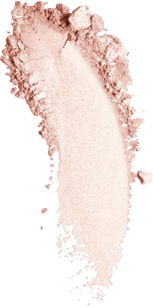 NUI Cosmetics Eyeshadow Heeni | lyko.com