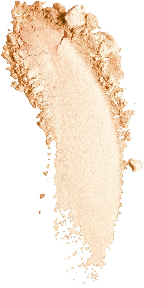 NUI Cosmetics Eyeshadow Irihapeti | lyko.com