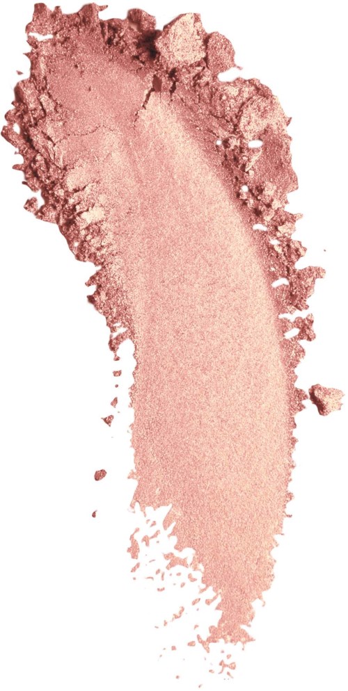NUI Cosmetics Eyeshadow 6 2,5 g - cień do powiek Tiana | lyko.com