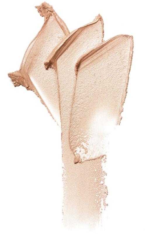 NUI Cosmetics Illusion Cream Piari | lyko.com