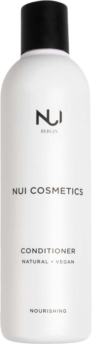 NUI Cosmetics Nourishing Conditioner 250 ml | lyko.com