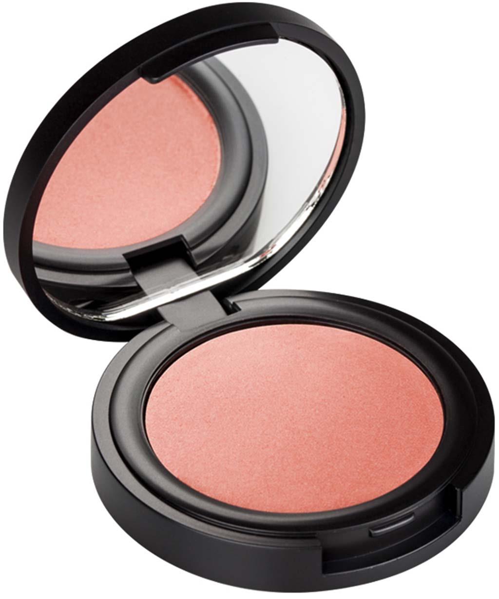 NUI Cosmetics Pressed Blush Waimarie | lyko.com