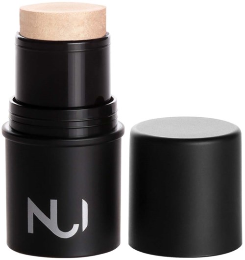 NUI Cosmetics Sun-Kissed Multi Stick Iraia | lyko.com