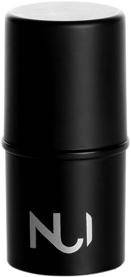 NUI Cosmetics Sun-Kissed Multi Stick Iraia | lyko.com