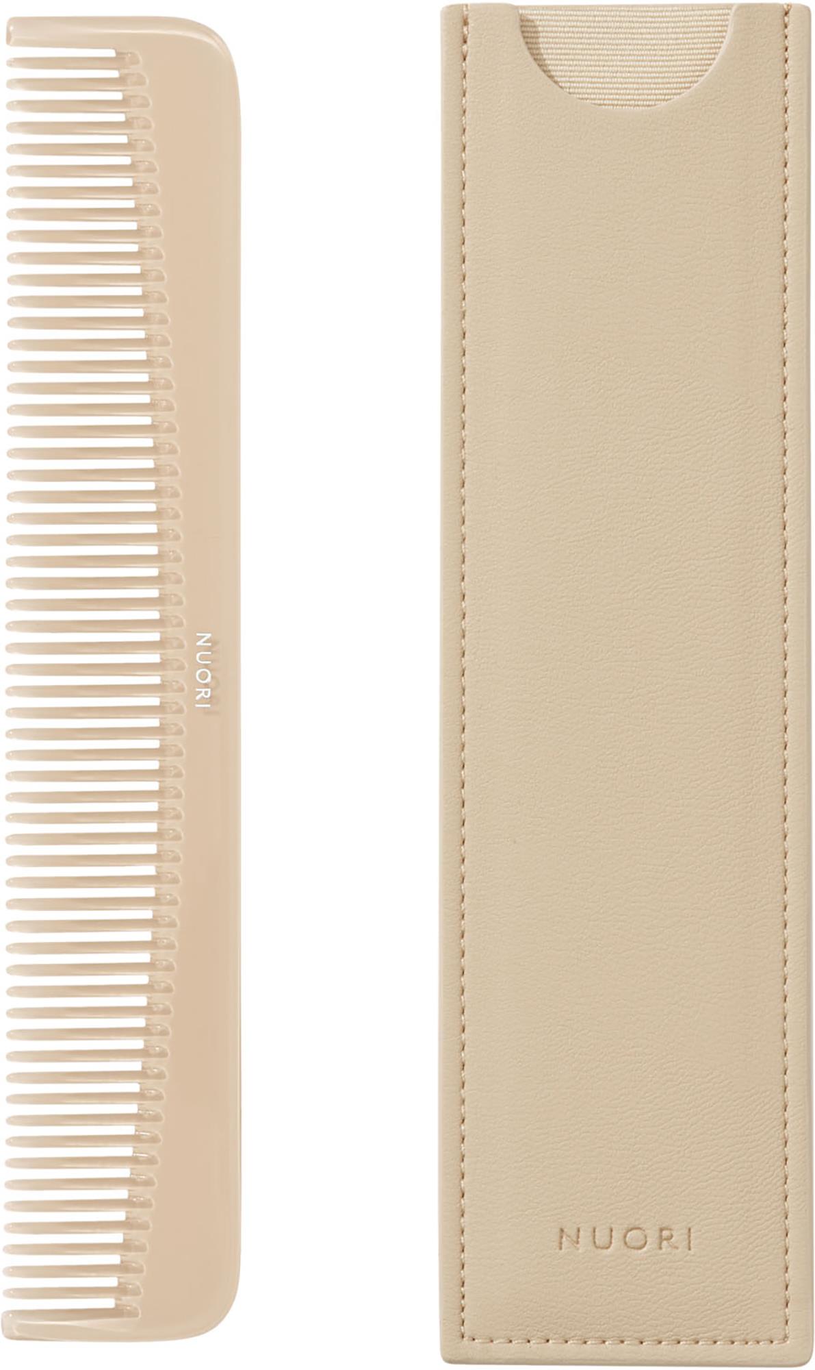 Nuori Dressing Comb Neutral | lyko.com