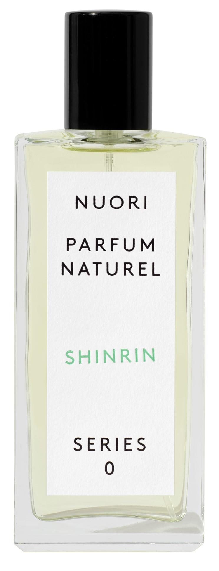 Nuori Shinrin Fragrance 50 ml | lyko.com