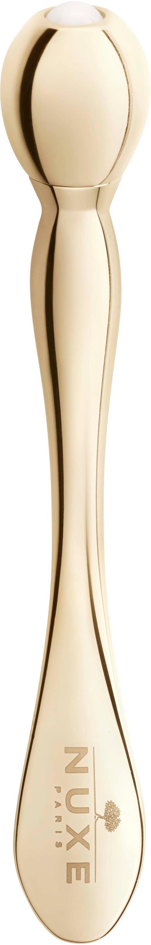 Nuxe Eye Contour Massage Tool GWP | lyko.com
