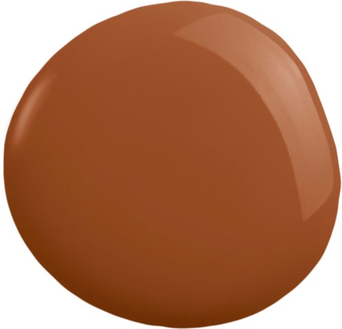 NYX PROFESSIONAL MAKEUP Buttermelt Glaze Skin Tint 07 Toffee Butta ...