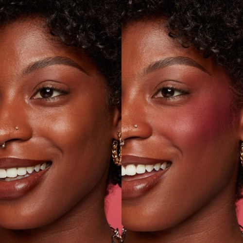 NYX PROFESSIONAL MAKEUP Buttermelt Blush 11 Butta Than Before | lyko.com